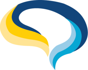 What is Aphasia? – Aphasia WA