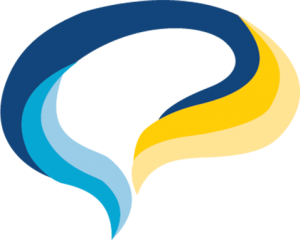 What is Aphasia? – Aphasia WA