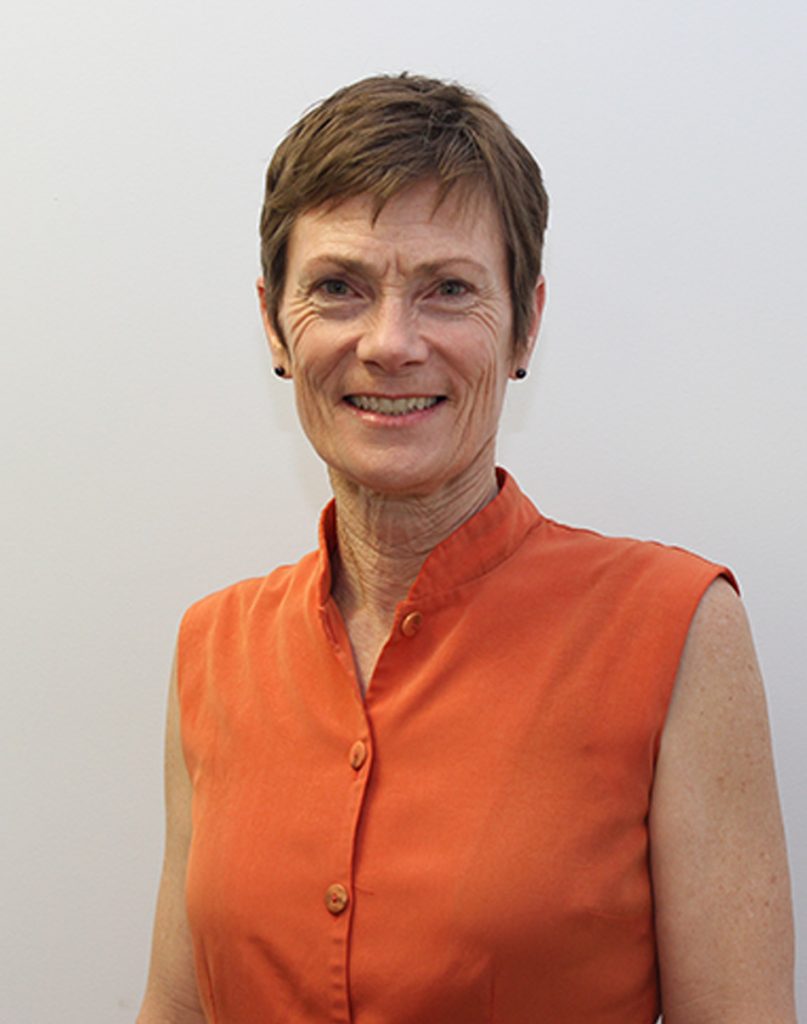 About Us – Aphasia WA